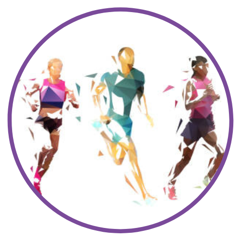 Get Involved — Glenbard South Boosters